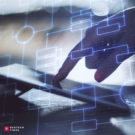 Understanding The Legal Complexities Of Algorithmic Price Fixing A