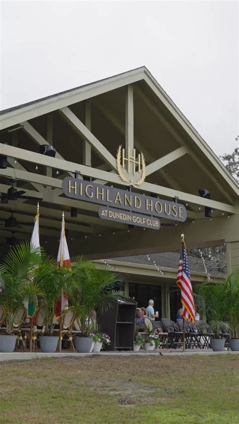 city commission work session 3 18 25 city commission work session 3 18 25 comments or