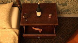 Our Secret Version Download