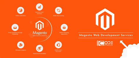 Magento Website Development Tips By Certified Professionals AppleMagazine