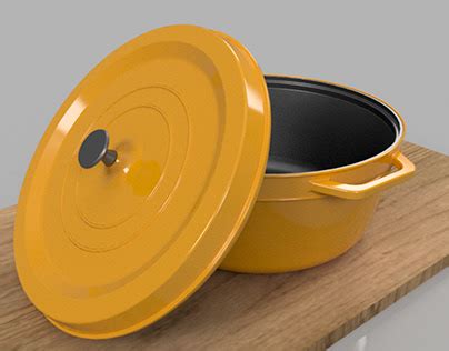 Autodesk Rendering Projects Photos Videos Logos Illustrations And Branding Behance