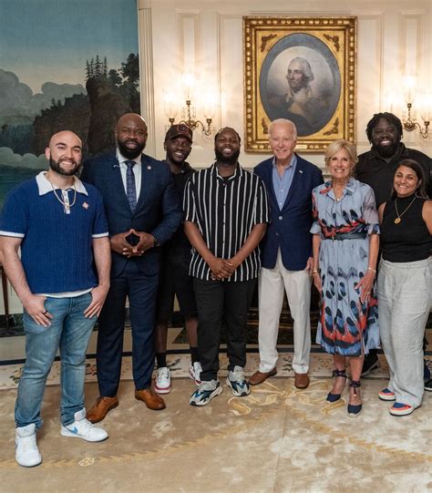 Alejandro Rodriguez Posted On Linkedin