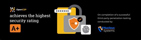 overview openg2p docs