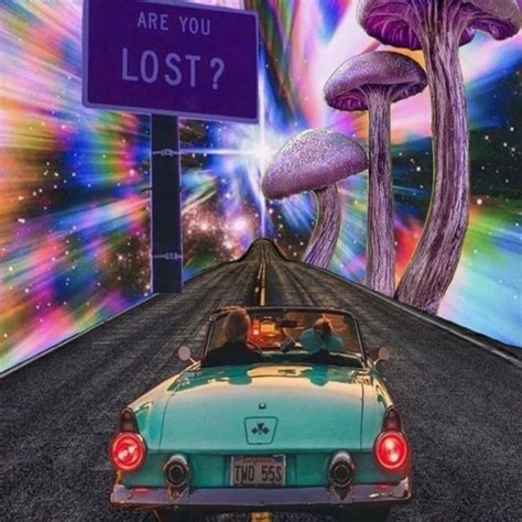 Stream Lose Control By Kyron Suca Listen Online For Free On Soundcloud