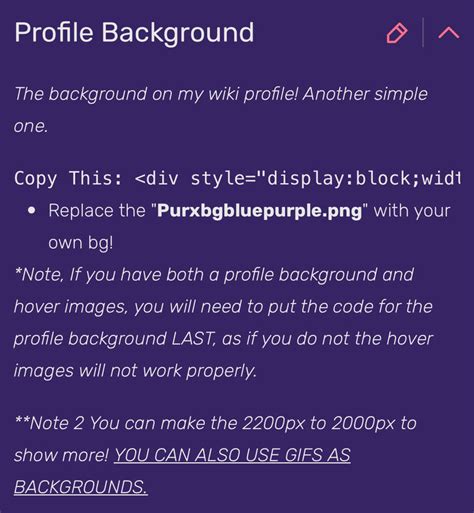 Does Anyone Know Fandom