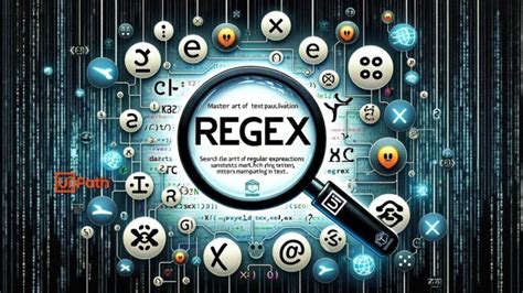Regex Tutorial How To Make Api Calls And Json Parsing With Regex In Uipath Complete Tutorial