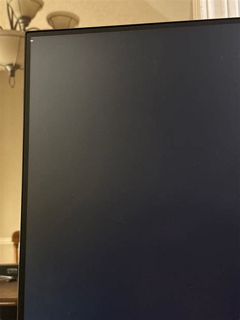 Nixos Wont Even Start The Live Iso On My Pc Help Nixos Discourse