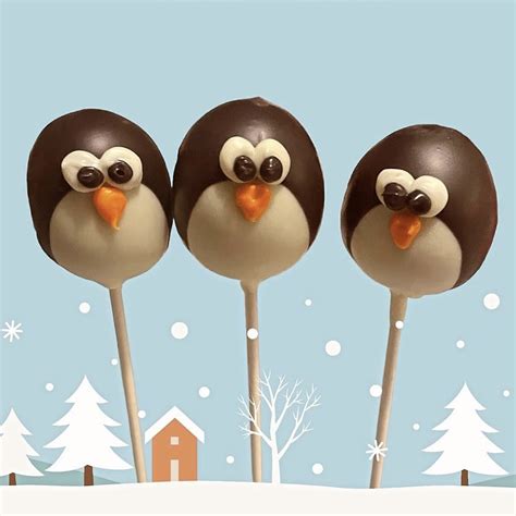 Holiday And Seasonal Paddy Cake Bakery