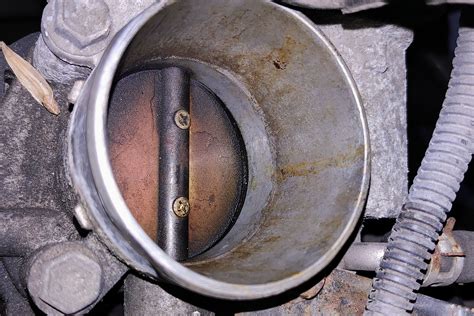 P Code What It Is And How To Fix It