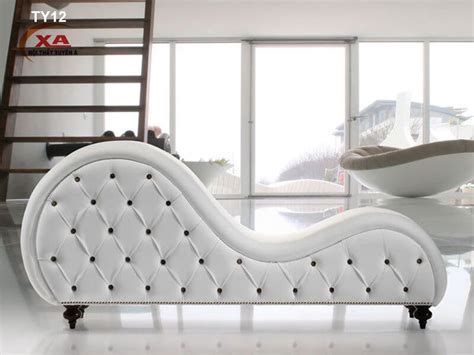 Gh Sex Gh T Nh Y U L N Nh V T Tr I Th Ng Hoa H N N I Th T