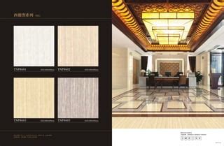 Ceramic Tile PPT