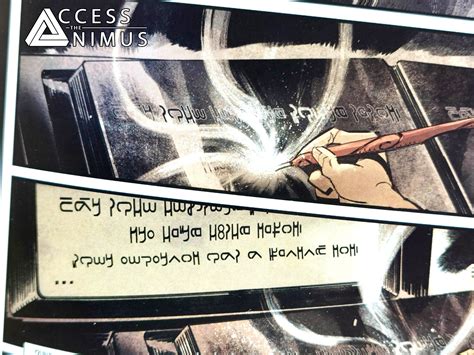 Isu Language Hub Update