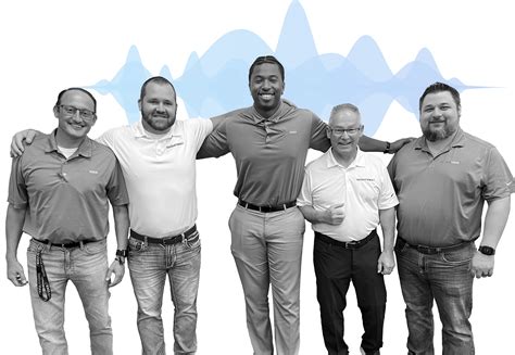 Careers Netlink Voice