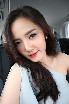 Lembutnya Ngeseks Bareng Ibu Part Kumpulan Artikel Cerita Seks Terbaru