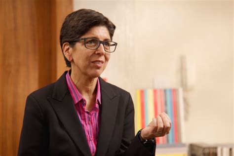 Managing Busy Workloads Inrehearsal