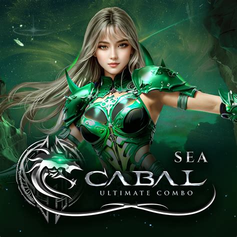 Cabal Weekly Code Of Week 4 Starlight Weekly Code Let Your Wish Ride On The Stars—shine