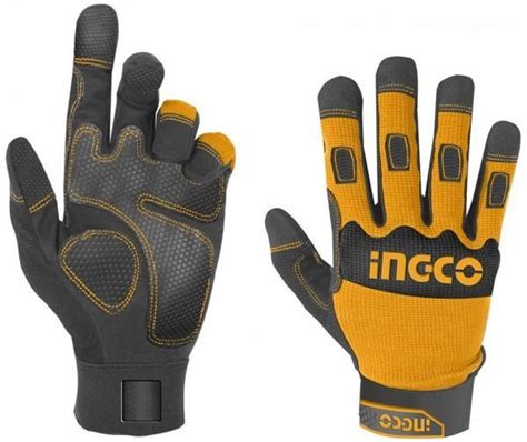 Top 10 Practical Uses Of Teepol From Industrial Cleaning To Everyday Household Tasks Gz