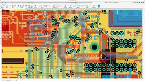pcb routing requirements for usb 2 0 ultimate guide