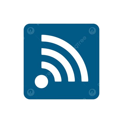 Wireless Signal Vector Art Png Wifi Symbol Wireless Signal Mobile Web Information Signal Png