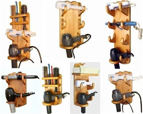 Органайзер для ватных палочек супер подборка 10 идей