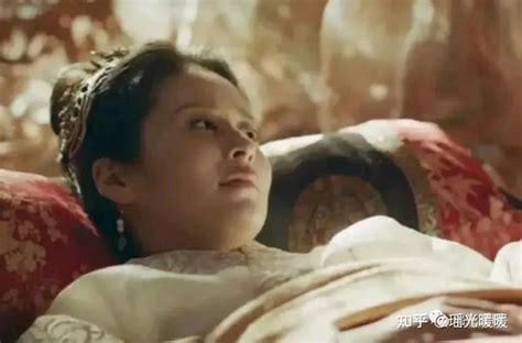 皇后病逝朱棣哭：永不立后！却又求娶小姨子 知乎