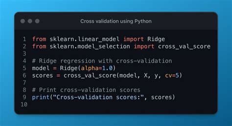 Ainomic Technology On Linkedin Machinelearning Overfitting Underfitting Datascience