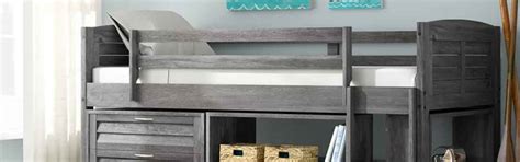 Wayfair Loft Bed Customer Reviews 2025
