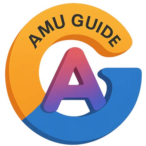 Understanding The Kite Properties Formulas And Real Life Examples