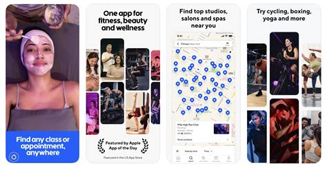5 Helpful And Beautiful Product Onboarding Examples Scribe