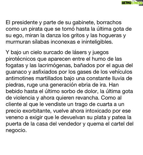 Rafael Cavada Gethu Cinema