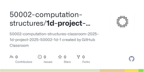 Github 50002 Computation Structures1d Project Cl03 Group 35 50002