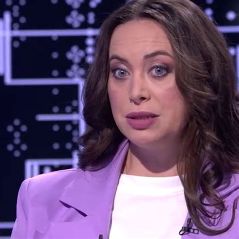 Наталья Фриске пожаловалась на отсутствие детских выплат Вокруг ТВ