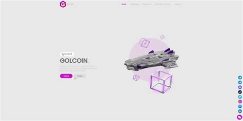 Mohamd Almahdi On Linkedin Nowadays People Love Playing Games So