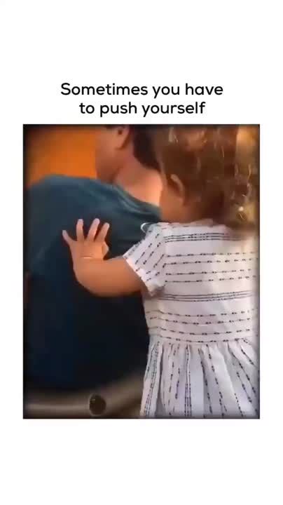 Mariem Jouini On Linkedin Thats Funny But True 😊