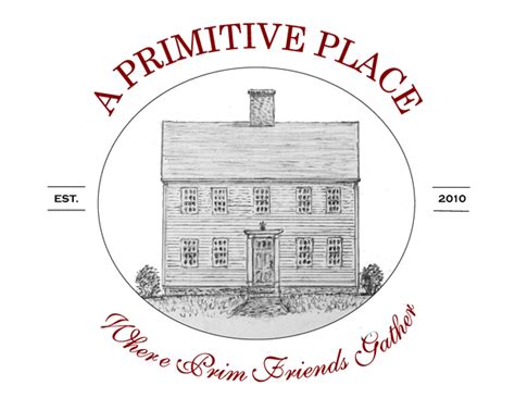 Special Edition Issue A Primitive Christmas 2024 A Primitive Place