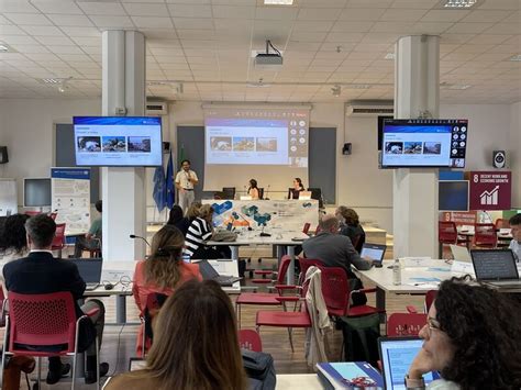 Un Mappers On Linkedin Osm Opendata Libya Morocco