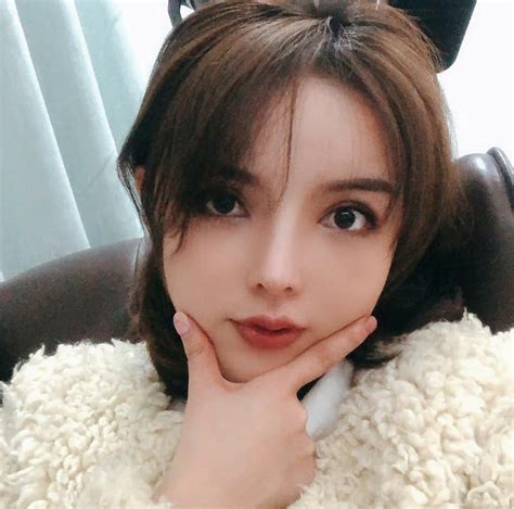 102 Ảnh Gái Xinh Trung Quốc Hot Girl Đẹp Mê Mẩn Cuốn Hút