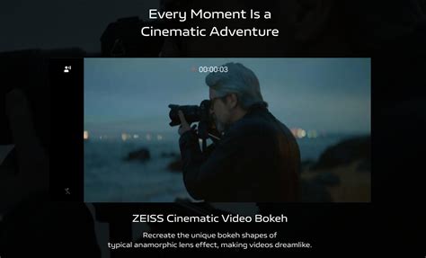 Vivo X Pro G Dual Sim Gb Gb Ram Phone Snapdragon Gen