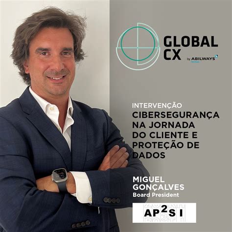 Miguel Gonçalves On Linkedin 👇