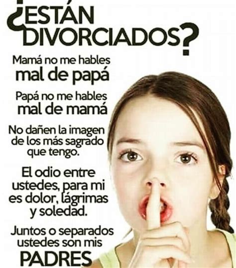 Frases De Divorcio Engraçadas Braincp