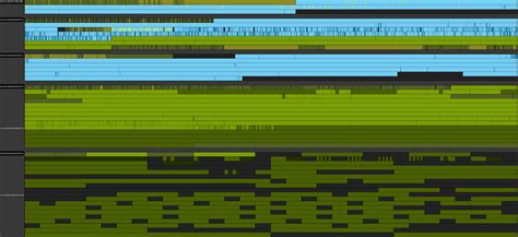 How To Investigate And Improve Memory Fragmentation Unity Engine Unity Discussions