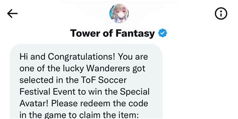We Were One Of The Winners Of The In Game Photo Contest Prize Was One