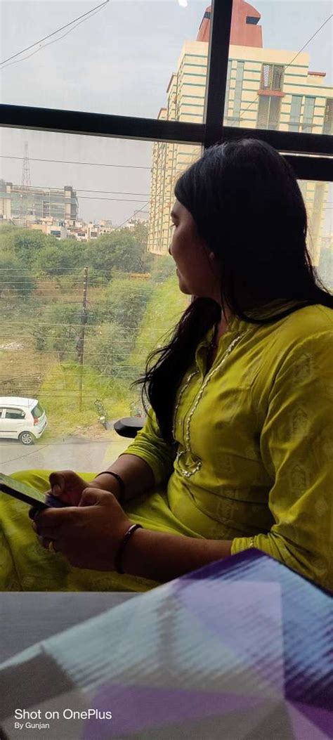 Kajal Panday On Linkedin Critiquemagic Growthmindset Linkedinvibes Critiquechampion