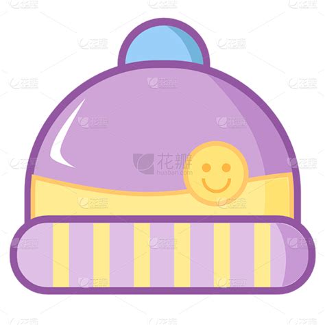 服饰icon简约贴纸