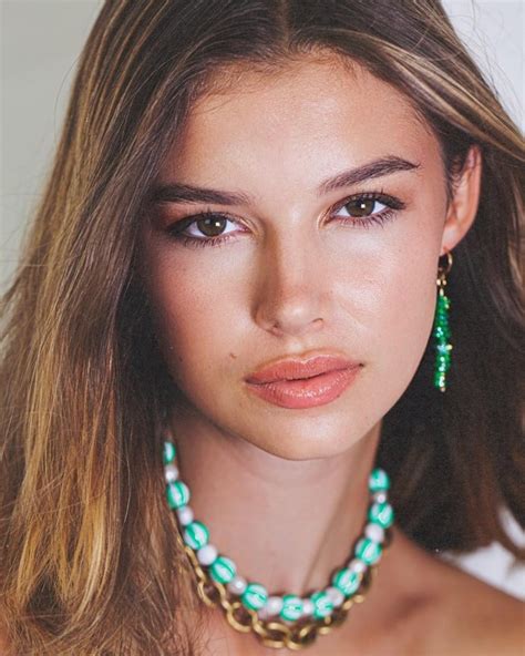 Picture Of Emelie Ewald