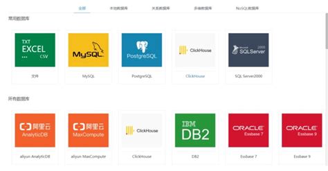 如何用excel处理海量的数据？ 正数办公