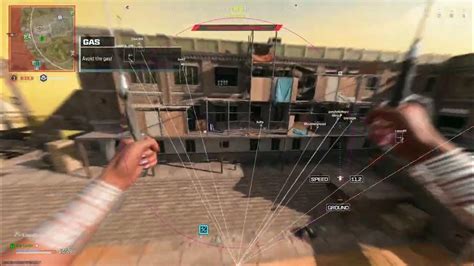 Free Cheat On Mw3 Youtube Free Cheat On Mw3 Youtube