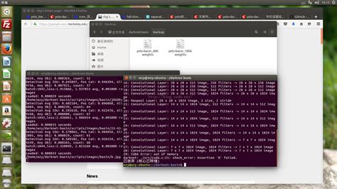 Yolo训练模型提示 Cudaerroroutofmemory”autoware Yolov3 Cuda Error Out Of Memory File Ex Csdn博客