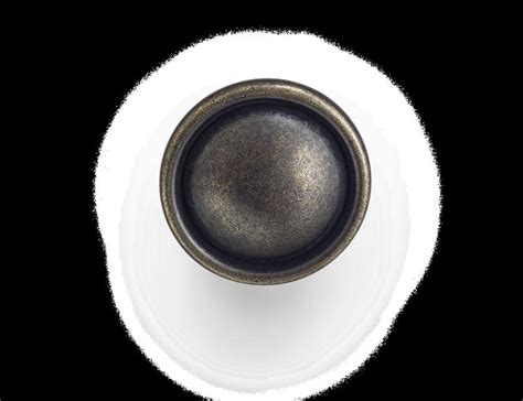 Мебельна ручка — ціна 79 грн у каталозі Меблева фурнітура Купити товари