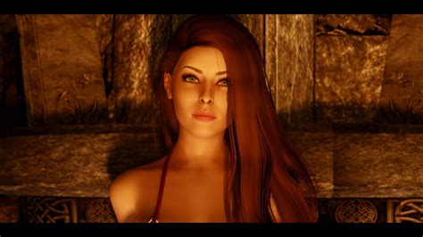 Another Sex Girls Pack The Hot Girls Counter Loverslab